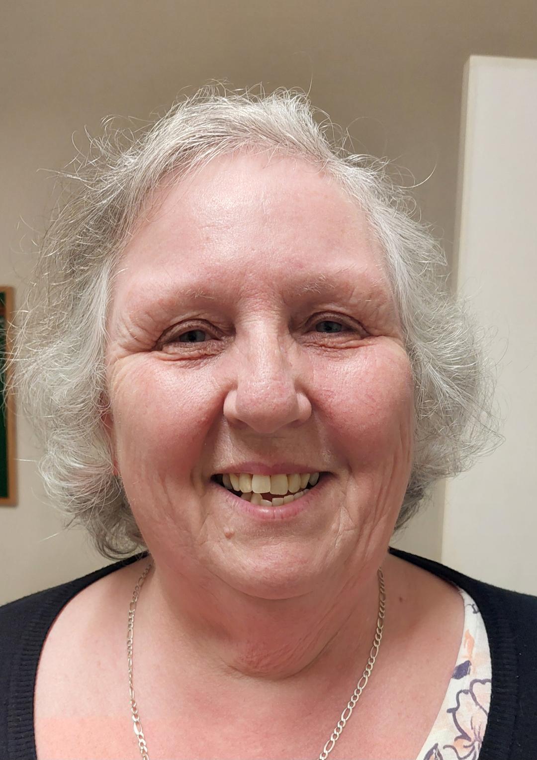 Contact Us - Chudleigh Knighton Village Hall